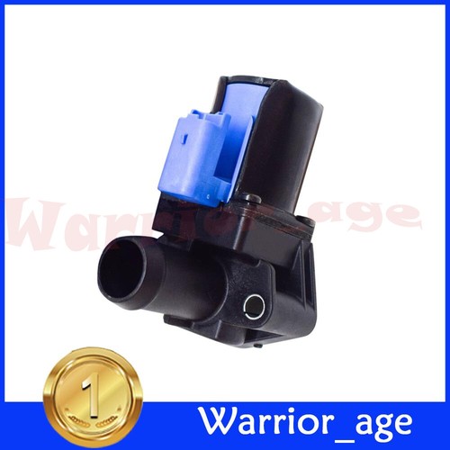 Water Control Valve 31460479 For VOLVO S60 II Replacement | eBay