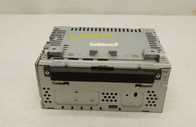 2015-2016 Ford Escape Radio Receiver CJ5T-19C107-FA | eBay