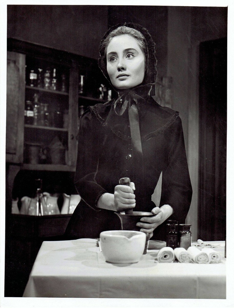 Kathleen Widdoes Actress 21 Kathleen Widdoes Stock Photos, High Res