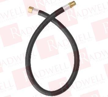 RAPIDAIR COMPRESSED AIR PRODUCTS F0215 / F0215 (BRAND NEW) | eBay