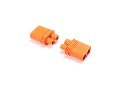 One-Piece Battery Adapter: IC5 Device/IC3 battery (2) : SPMXCA522 ...