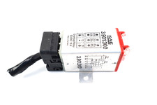 KAE Overload Protection Relay 3901210 MERCEDES 2015400845 for sale ...
