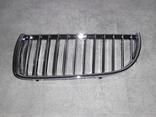 BMW 51137120009 | eBay.de