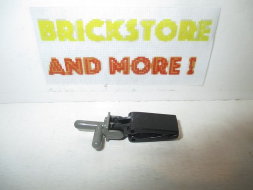 Lego - Arm Grab Jaw 4221 4220 3019 Choose Color & Quantity | eBay.de