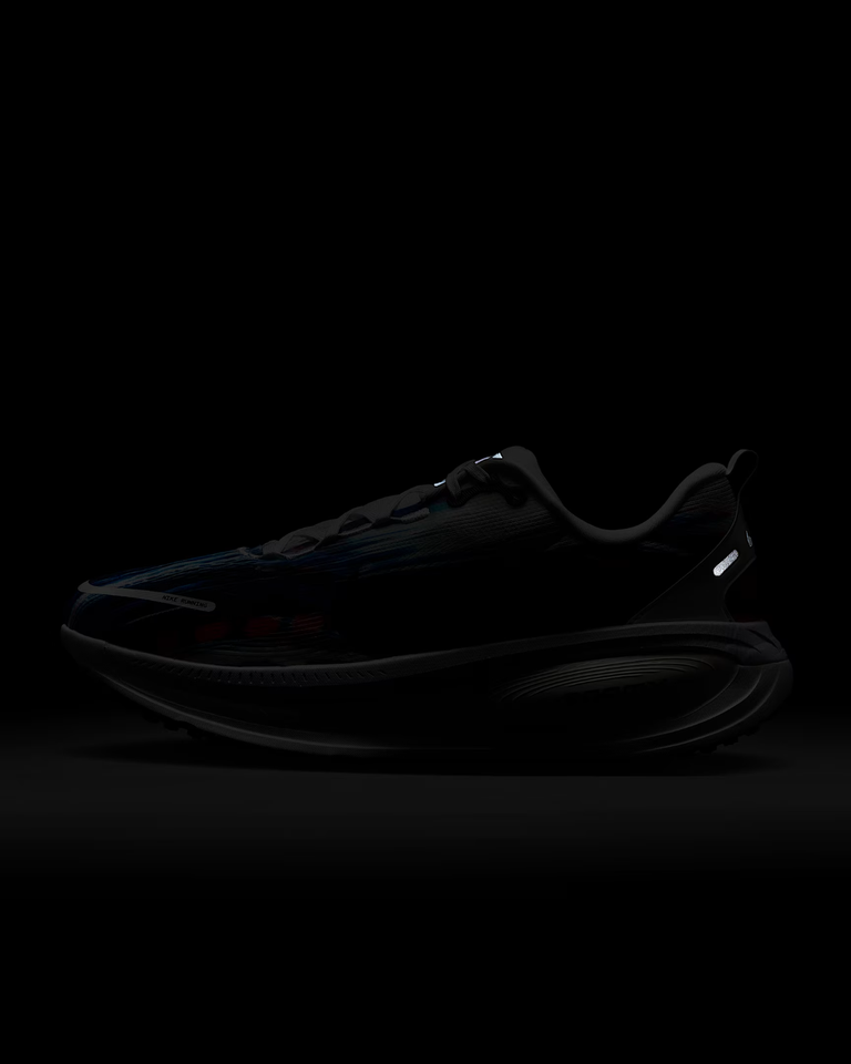 Nike Vomero 18 SE IB8164-999 Multicolor White Sail Black Men's Size | eBay