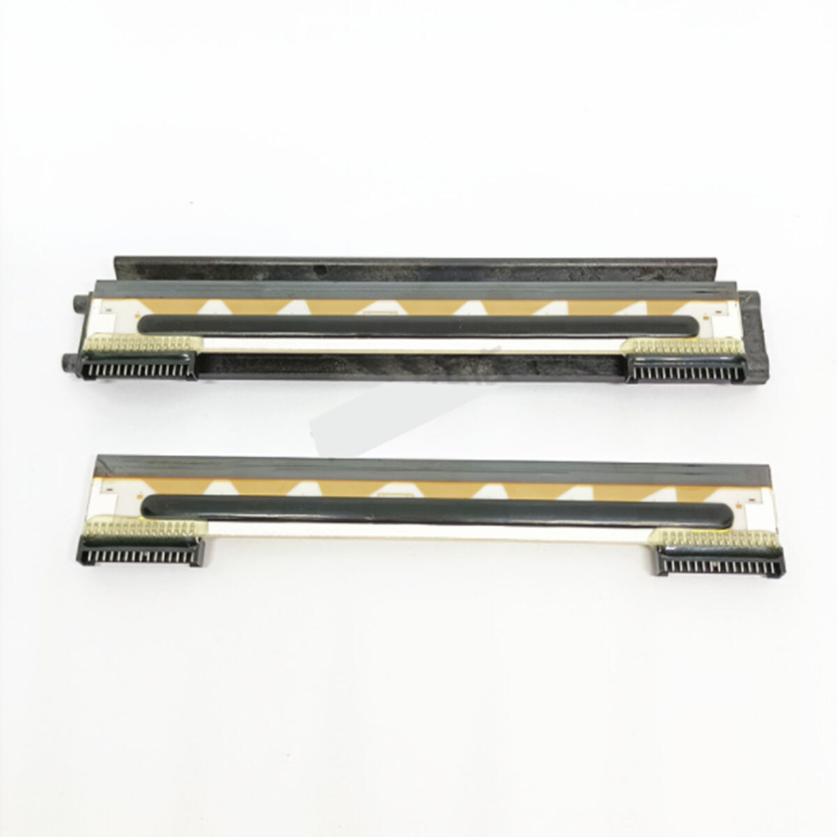 New Printhead For Sato CG420 Thermal Printer | eBay