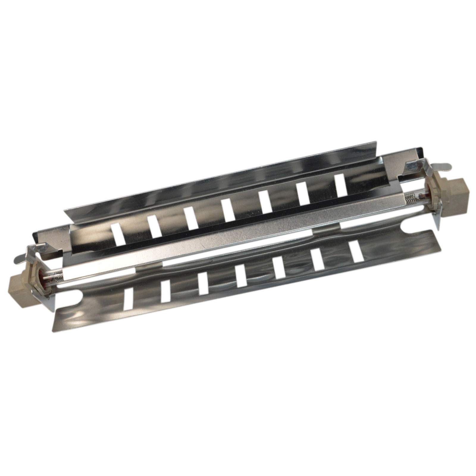 HQRP Defrost Heater for GE GSC GSE GSF GSH GSL GSS GST GZS Series ...