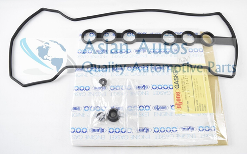 Stone Valve Cover Gasket Set 1121322050 For: Corolla 00-08 | eBay