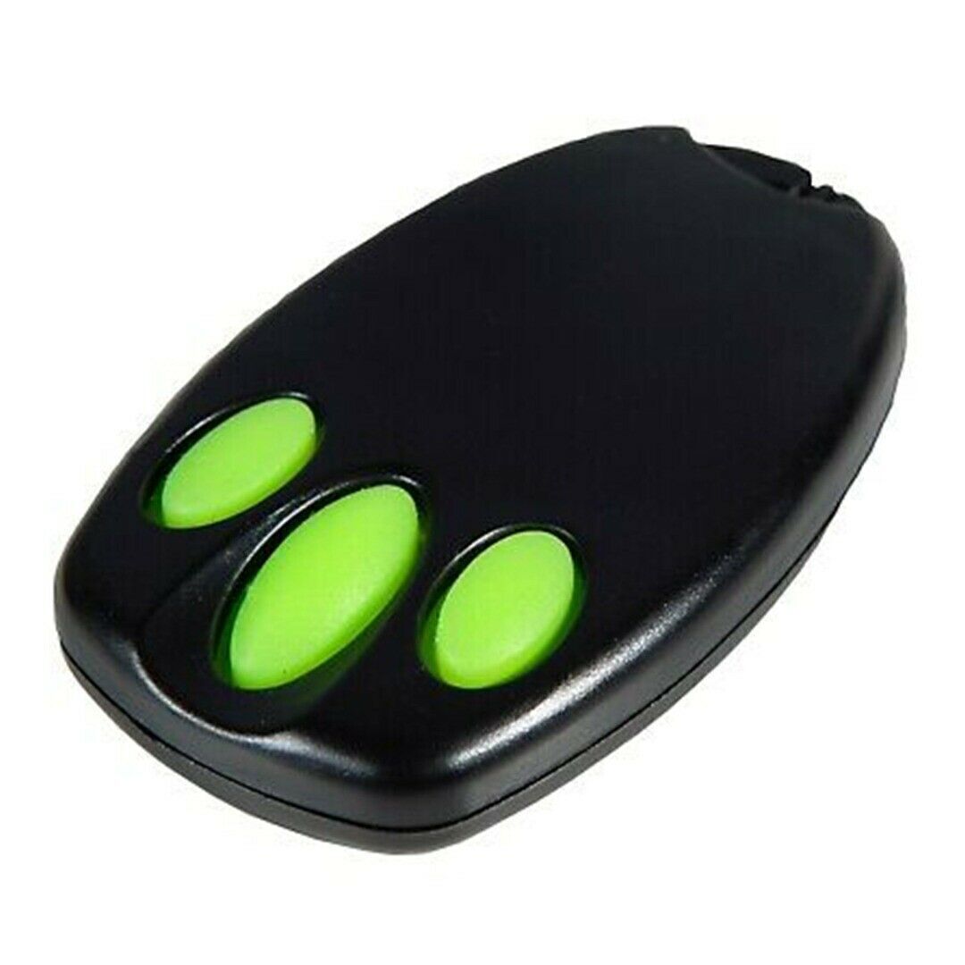 Garage Door Remote Control Replacement Kit For Merlin C945 Security+ ...