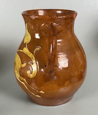 barnstaple pottery products for sale | eBay