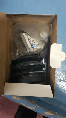 Cv joint or Driveshaft? | Astra Owners Network