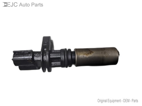 Crankshaft Position Sensor For 12-18 Toyota Prius c 1.5 | eBay