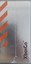 XbotGo Chameleon CHMG01 Lemon Green AI Sports Action Camera Gimbal ...
