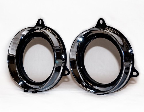 New Vintage USA 54' WOODWARD 2 GA SPDO/TACH QUAD 240 FUEL CHEV/GMC ...