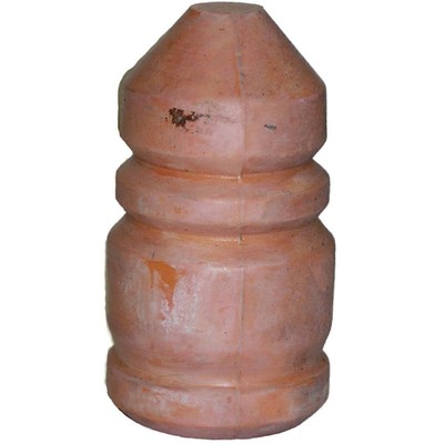 52088352 Shock Bump Stop Rear Lower for Jeep Grand Cherokee 1999-2004 ...