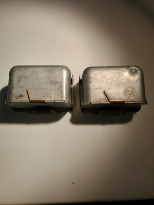 Other - Bait Baffler