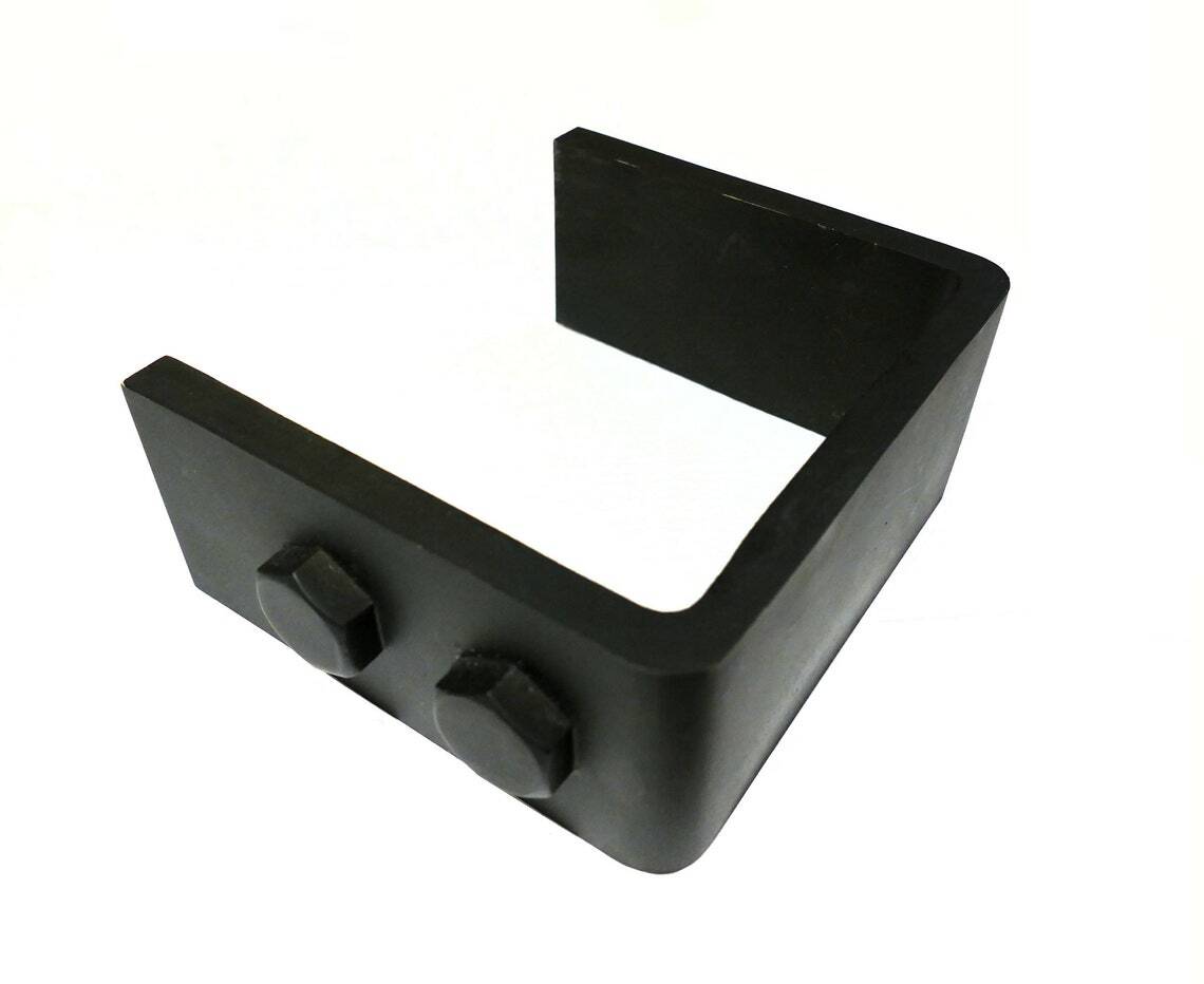Decorative Brackets For Ceiling Beams