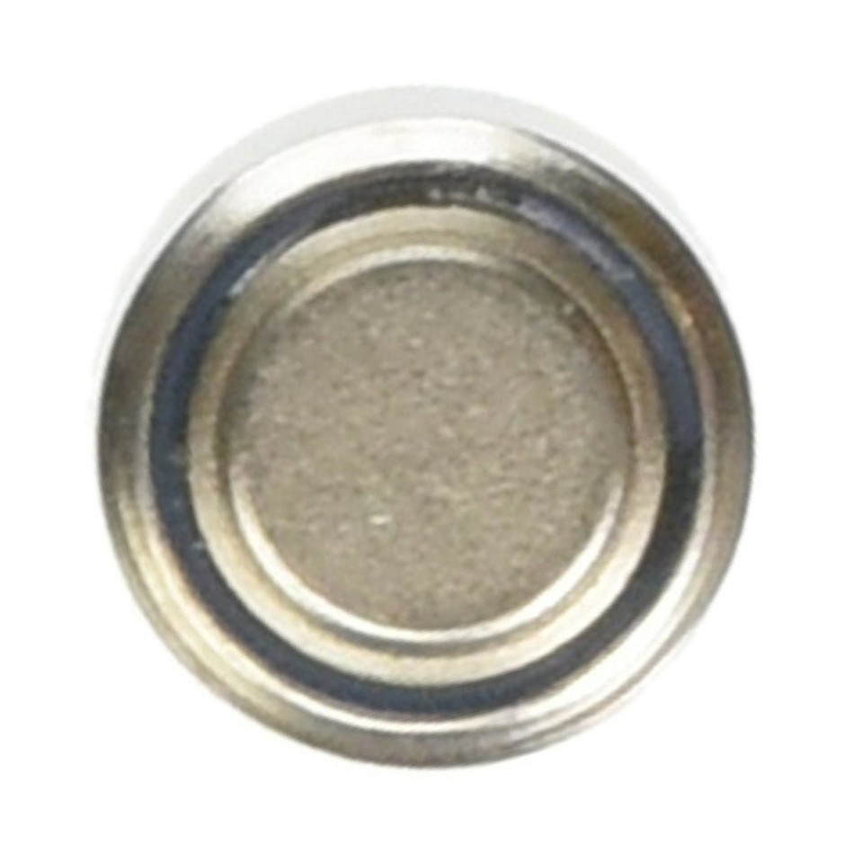 10pcs AG13/LR44 Alkaline Button Cell Battery Watch LED Lights ...