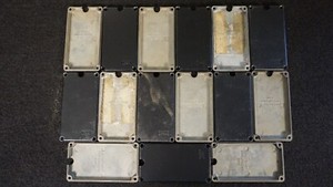 Copper Chord Music | eBay Stores