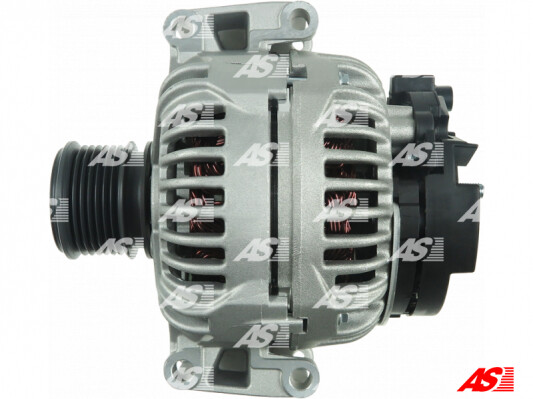 Alternator Generator for MB 906 W211 S211 SPRINTER E 2711541402 ...