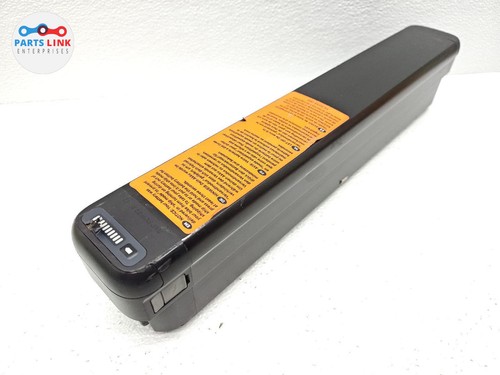 Authentic Rad Power Bikes Battery For Rover 6 Plus, City 5 Plus, Runner ...