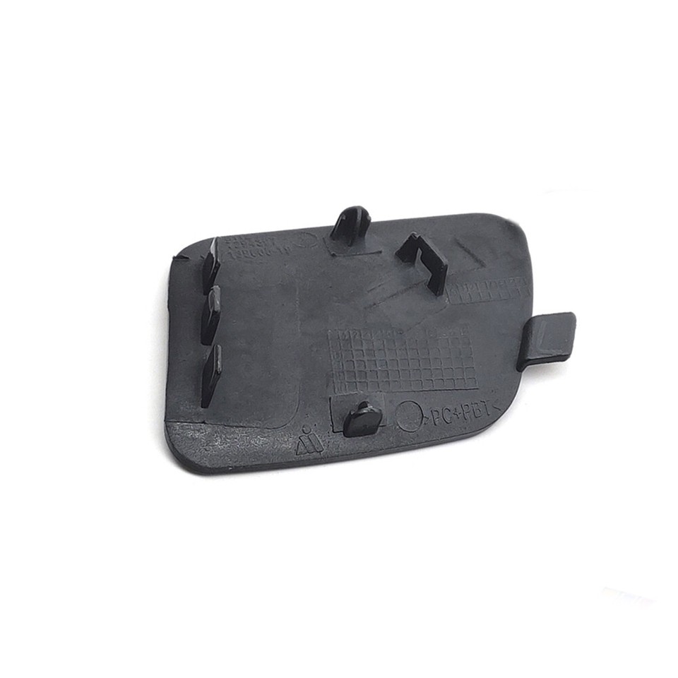 Fit 14-18 BMW X5 F15 25d 25dX 28iX 30dX 35dX 35i 35iX 40dX 50iX REAR ...