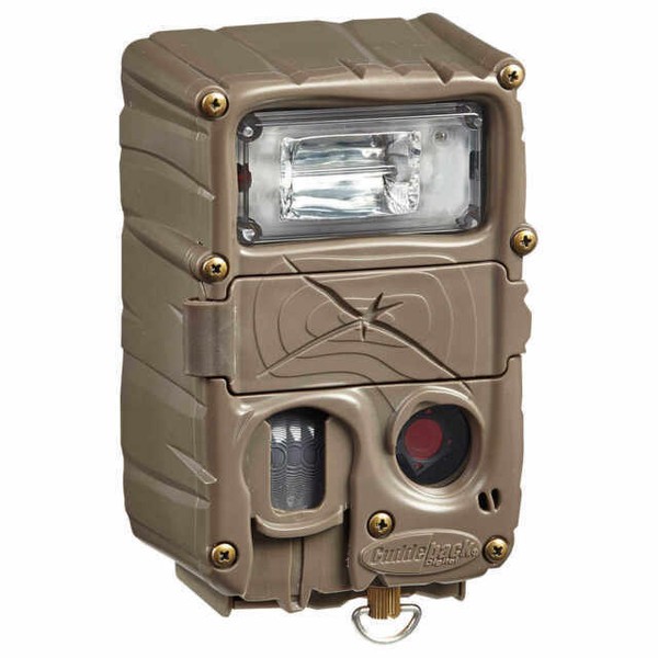 Cuddeback X-Change 20MP Trail Camera (1279) for sale online | eBay