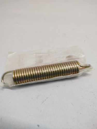 Rotary 10-15983 Deck Idler Spring NOS | eBay