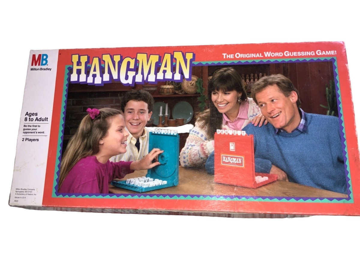 Hangman Game The Game Gal Hangman Daily Apps On Google Play