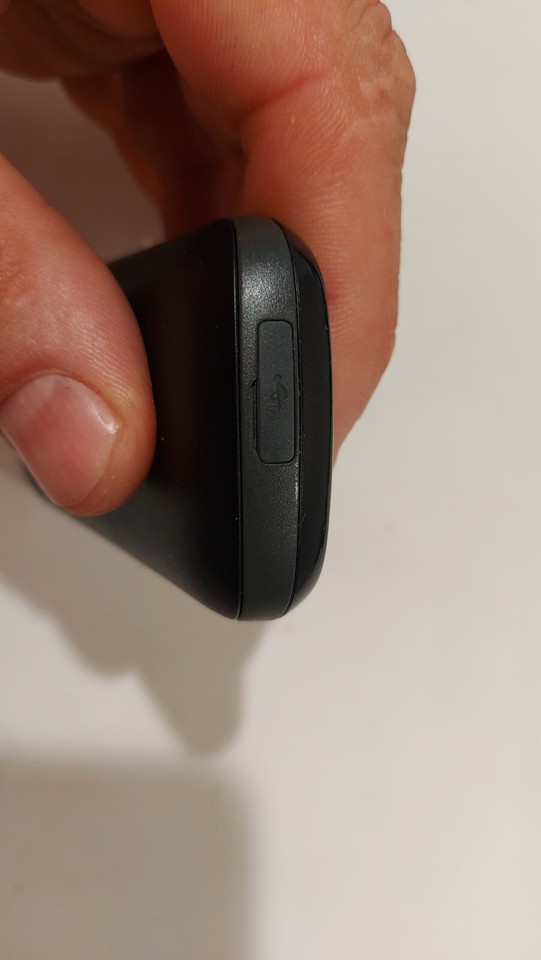 965.Samsung SGH-S150G Very Rare - For Collectors - Locked Tracfone ...