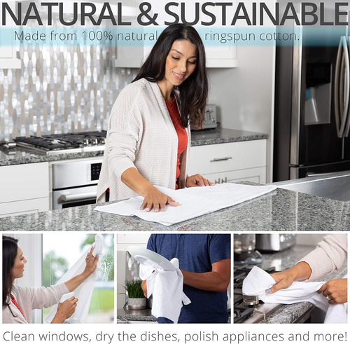 68201 Ratcheting Box Wrench 3/8-Inch /16-Inch with Reverse Ratch for ...