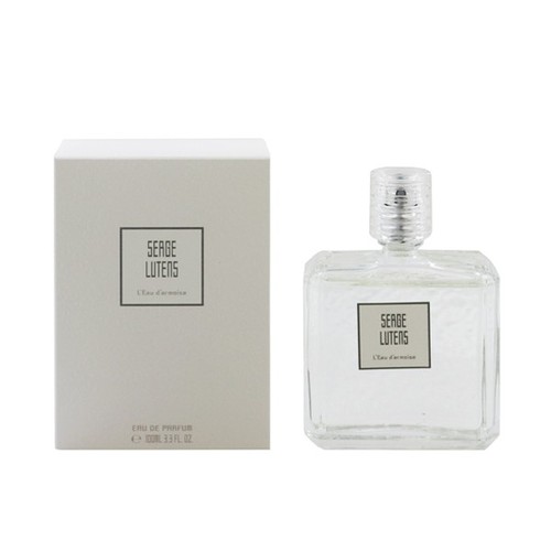 Serge Lutense Rhodalmores Edp Sp 100Ml Perfume Fragrance L Eau D ...