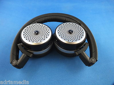 Mercedes Bluetooth Headset Kopfhörer A2228203889 W222 S Monokanal ...