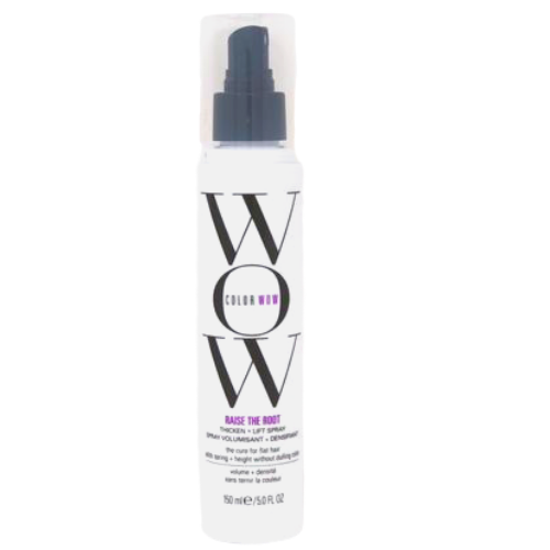 Color Wow Raise the Root Thicken & Lift - 5 oz 5060150185267| eBay