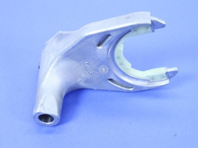 Transfer Case Shift Fork Mopar 4798136 for sale online | eBay