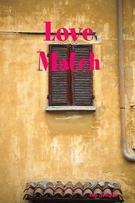 Love Match by Amy J. Bates (2005, Trade Paperback) for sale online | eBay