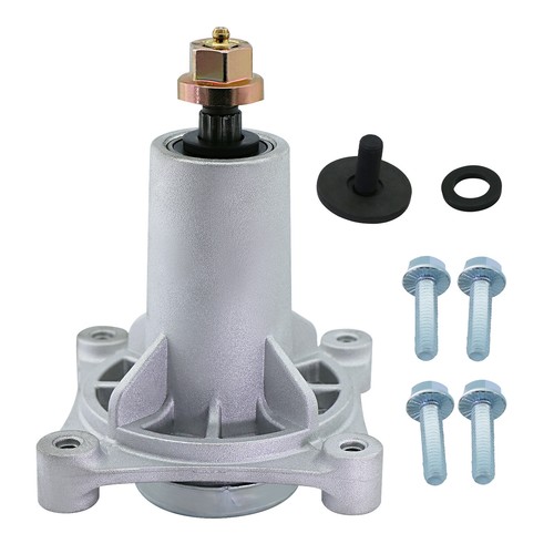 42" 46" 48" 54" Mower Deck Spindle Fit for Husqvarna 187292 192870 ...