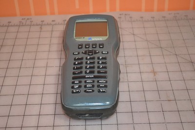 Gas & Water Meters - Sensus Water Meter