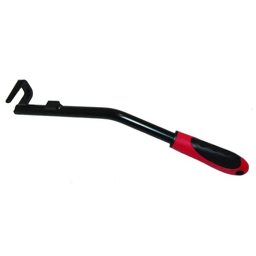 LTI by Milton@ Bendix/Knorr-Bremse Air Disc Brake Pad Retainer Tool ...