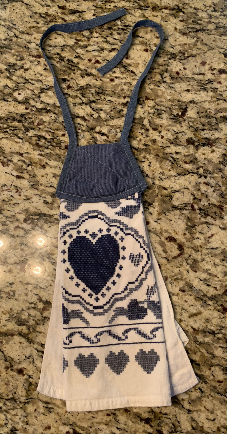 vintage cecil saydah company hand towel | eBay