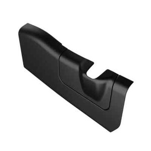 World Parts Direct | eBay Stores