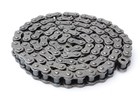 #60H Heavy Roller Chain 60H-1RX10FT 10 ft. | eBay