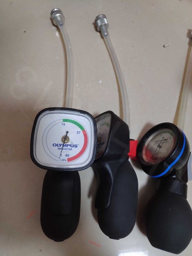 WA23080A with 90days warranty Free DHL or FedEx | eBay