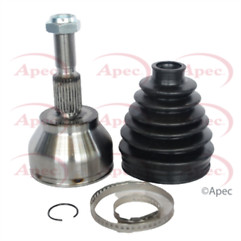 Apec ACV1134 CV Joint for sale online | eBay