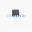 2 PCS MRF477 MRF 477 RF Transistor TO-220 Good Quality NEW | eBay