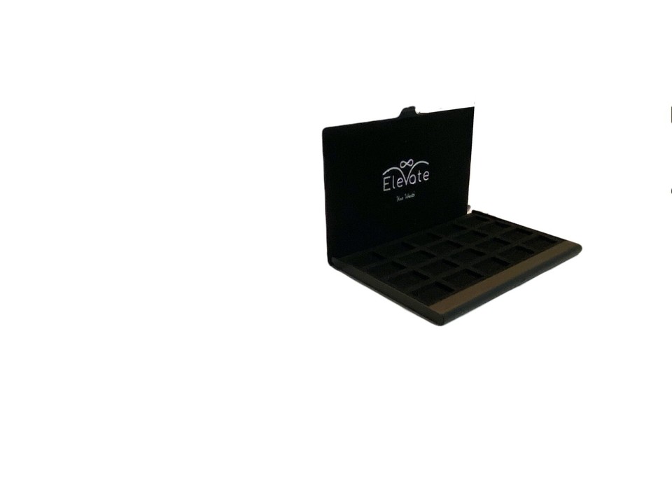 Silver Bullion Gold Bullion Bar Precious Metals Case Store Bullion ...