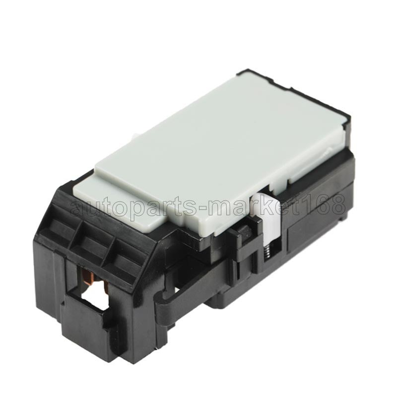 Ignition Starter Switch For 1999-2007 Chevy Silverado Tahoe SSR GMC ...