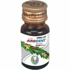 Arodent gum paint Extra Super Potent Ayurvedic Remedies | eBay