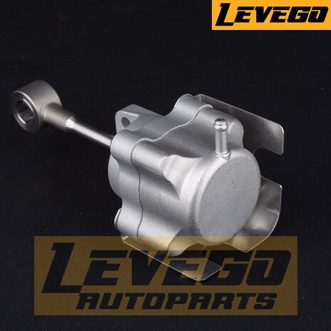 NEW HY55V Turbo Actuator for Iveco Ford Truck with Cursor 13 4046945 ...