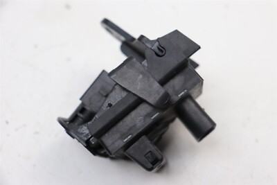 Bentley Continental GT Coupe 2004 Air Quality Sensor 4B0907659B J213 ...